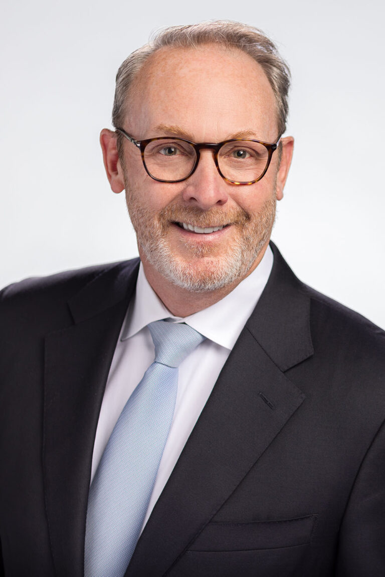 RMOP – Rockefeller ETFs