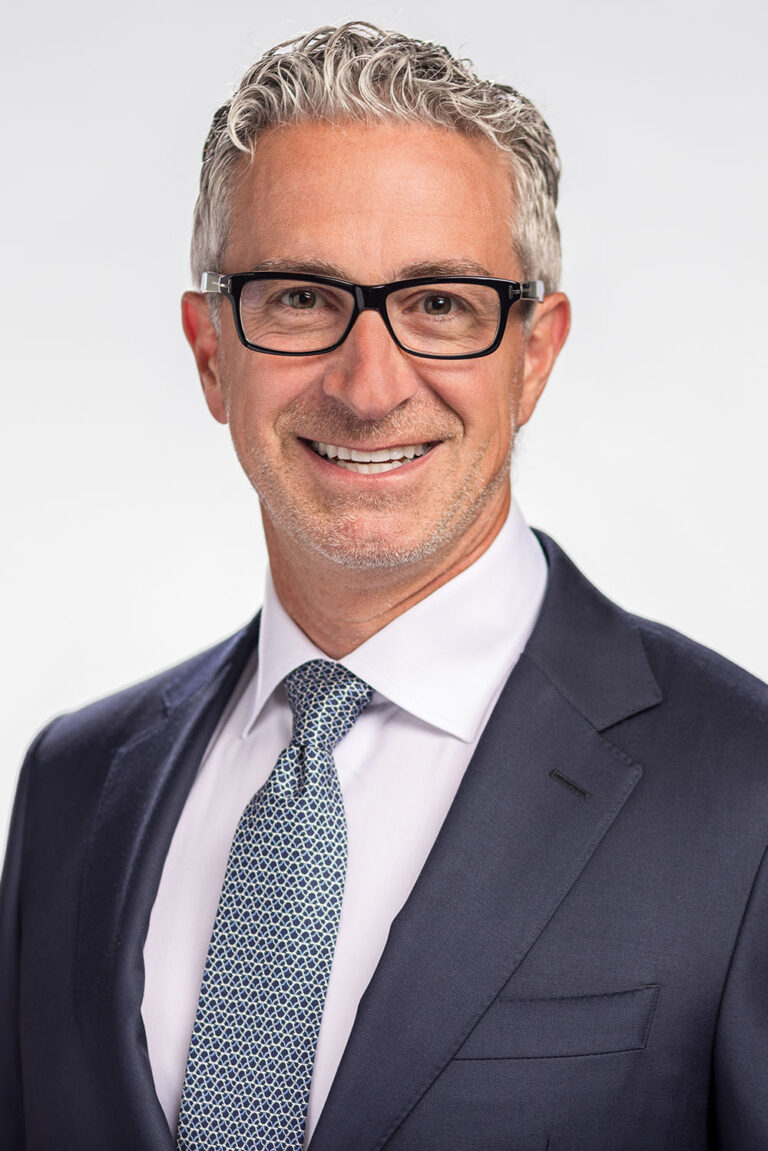 RMCA – Rockefeller ETFs