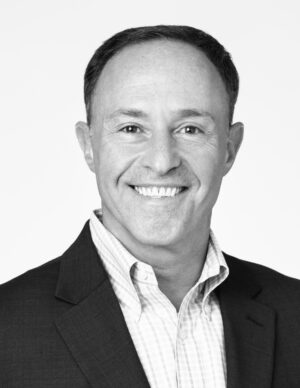 RSMC – Rockefeller ETFs